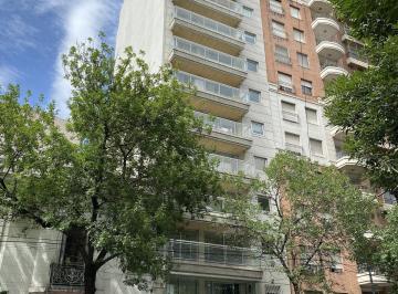 251 JUSTEVILA - Propiedades e inmuebles en Argentina - Zonaprop