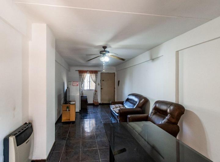 Vta PH 4 Amb C/balcon - Barrio Policial - S. a Padua, Gba Oeste - Zonaprop