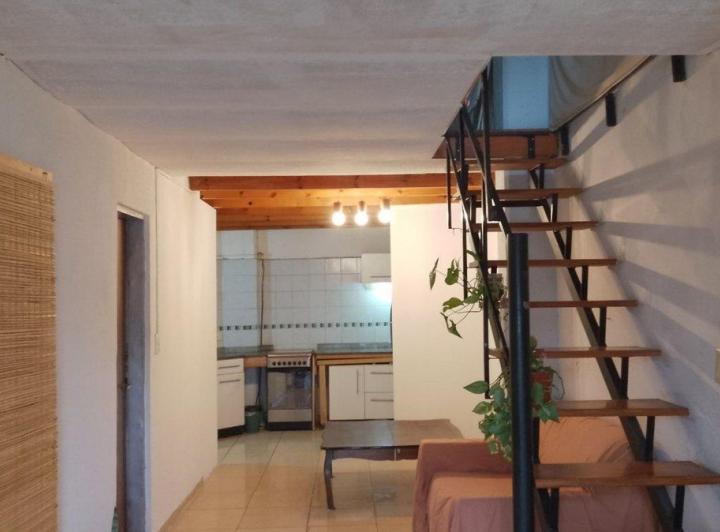 Venta PH en Barrio Libertad San Martín, Gba Norte - Zonaprop