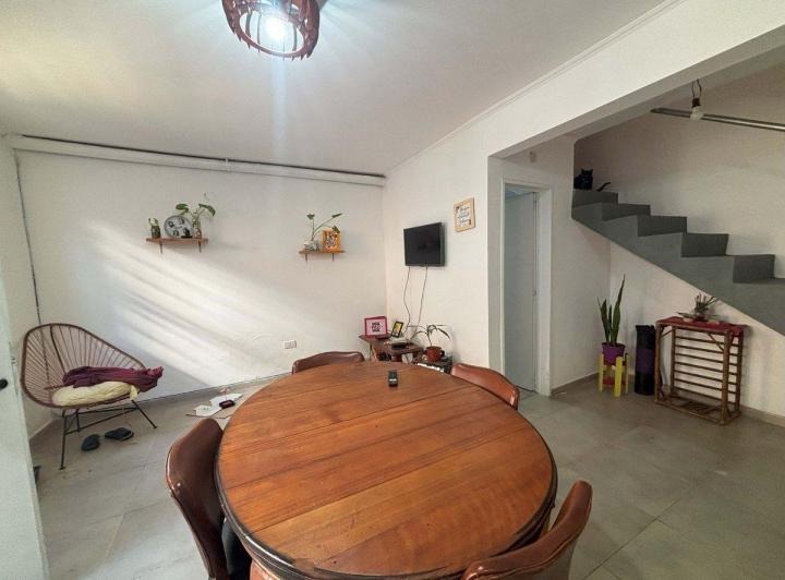 Oportunidad Lanús Oeste PH 2 Amb C/cochera y Patio, Gba Sur - Zonaprop