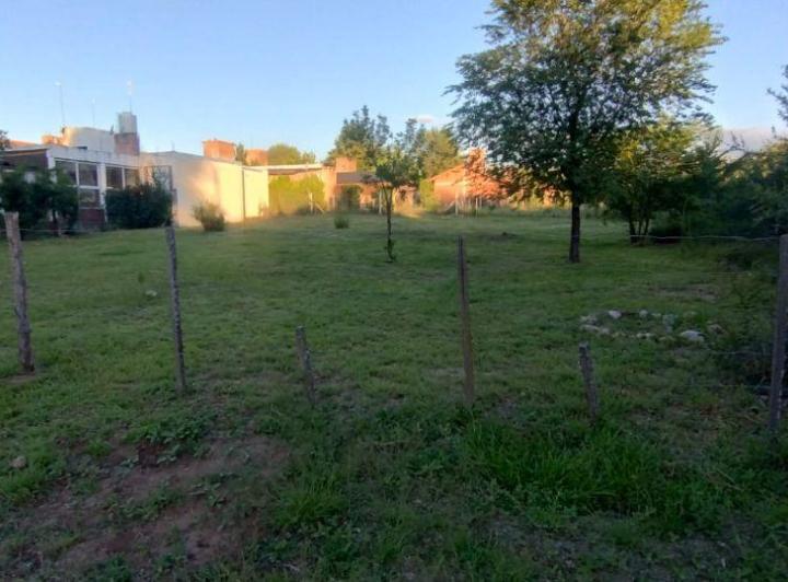 Terreno con 325 m² en Venta en Mina Clavero, Córdoba - Zonaprop