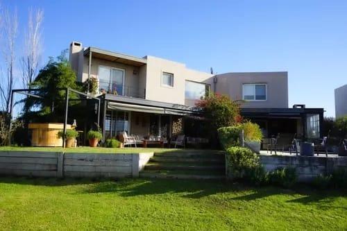 Casa en Venta en El Cantón Islas, El Cantón, Escobar, Gba Norte - Zonaprop