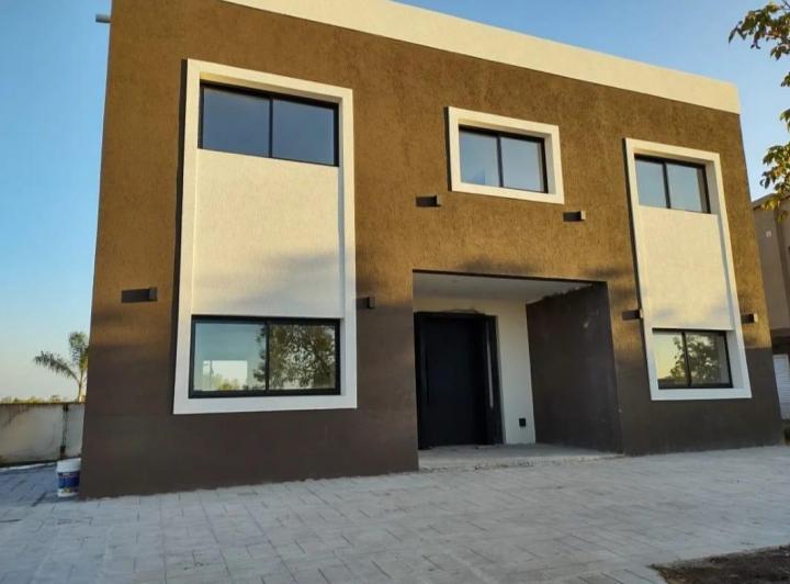 Casa en Venta en El Cantón Islas, El Cantón, Escobar, Gba Norte - Zonaprop