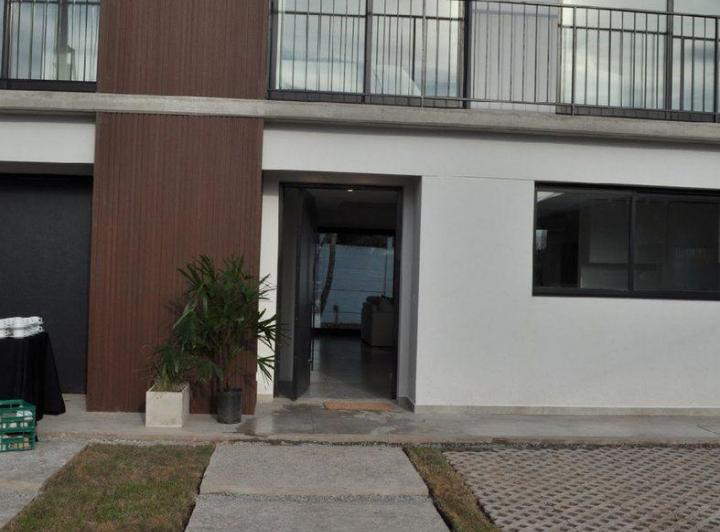 Duplex 4 Ambientes con Amenities en Benavidez, Gba Norte - Zonaprop