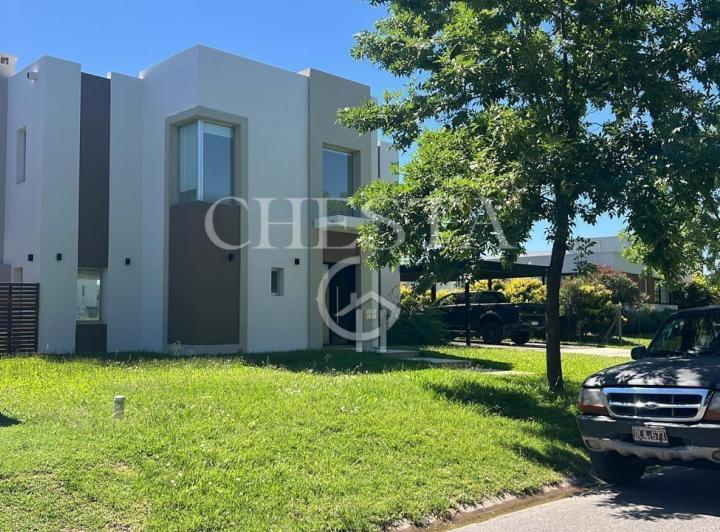 Casa en Venta en El Cantón Islas, El Cantón, Escobar, Gba Norte - Zonaprop