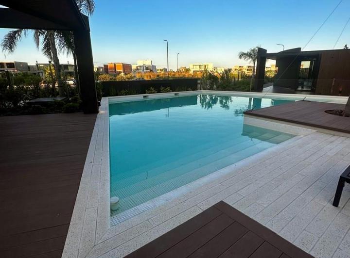 Departamento en Alquiler en Milennia, Las Vilas, Nordelta, Gba Norte ...