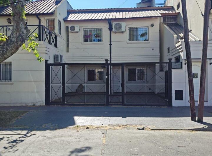 PH - 2 Amb. en Venta - Villa Ballester, Gba Norte - Zonaprop