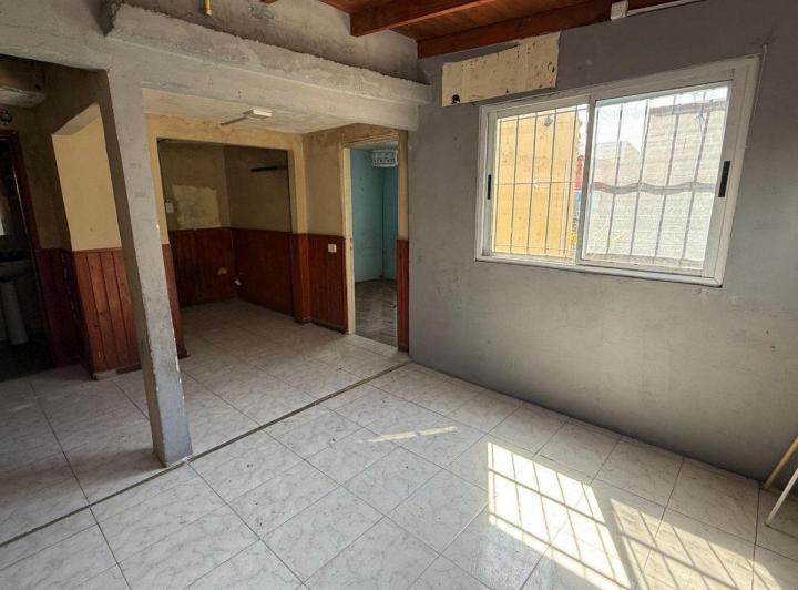 Venta de Dos 3 Amb Ballester a Refaccionar Permuta, Gba Norte - Zonaprop