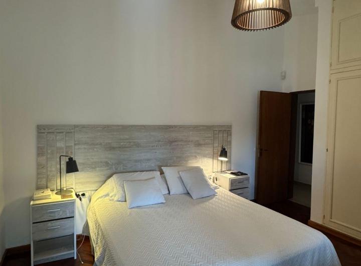 Casa en Ciudad de Nieva, Jujuy - Zonaprop