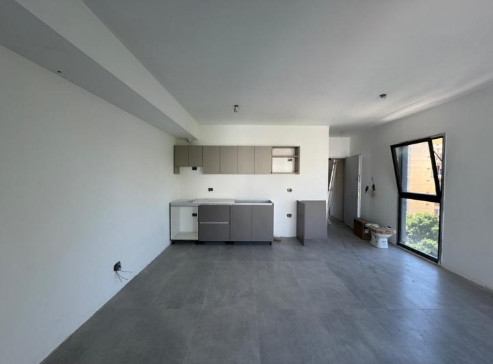 Departamento Monoambiente Al Frente en Caballito Sur, Capital Federal ...