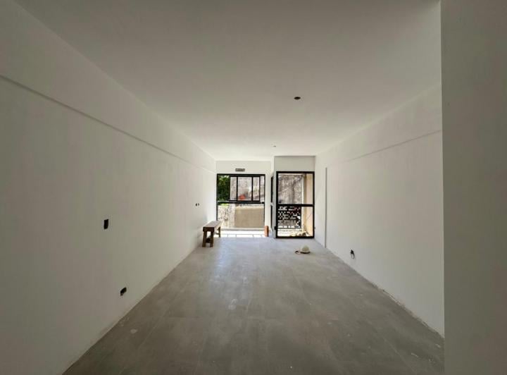 Departamento 3 Ambientes Al Frente en Caballito, Capital Federal - Zonaprop