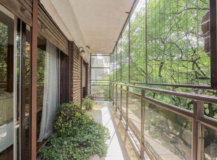 Departamento 4 Ambientes Venta Caballito Cochera, Capital Federal ...