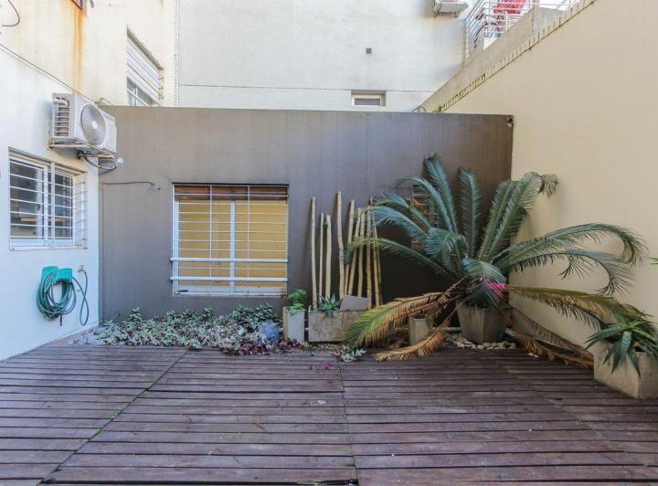 Venta Departamento 3 Ambientes Caballito Cochera, Capital Federal ...