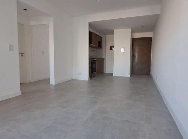 Venta 2 Amb Caballito a Estrenar a Prof Amenities, Capital Federal ...
