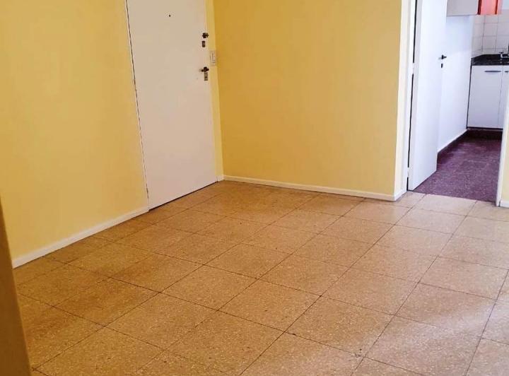 Alquiler 2 Ambientes Caballito, Capital Federal - Zonaprop