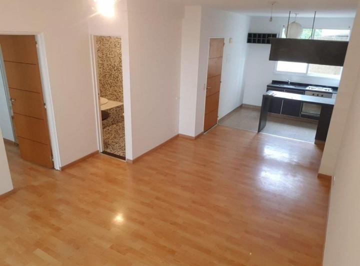 Alquiler 2 Ambientes con Balcon en Caballito, Capital Federal - Zonaprop