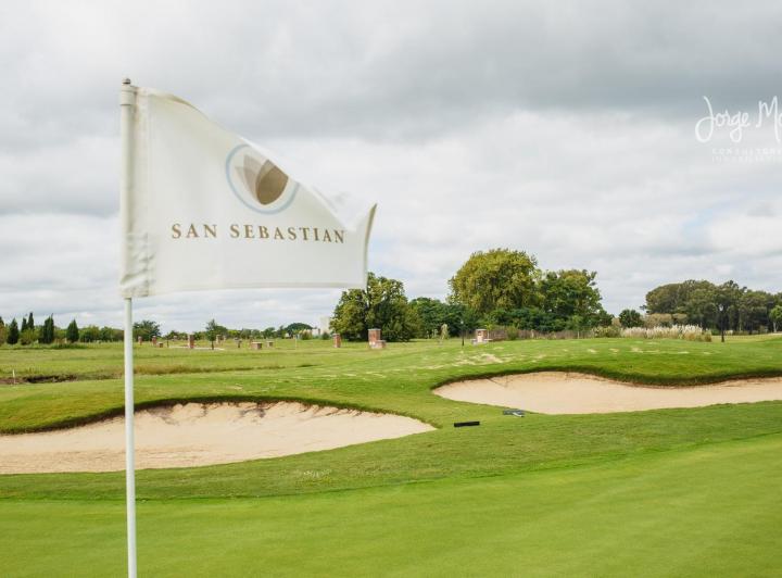 Lote Venta Barrio San Sebastián - Area 10 - Laguna - 923 m² #id 2573 ...