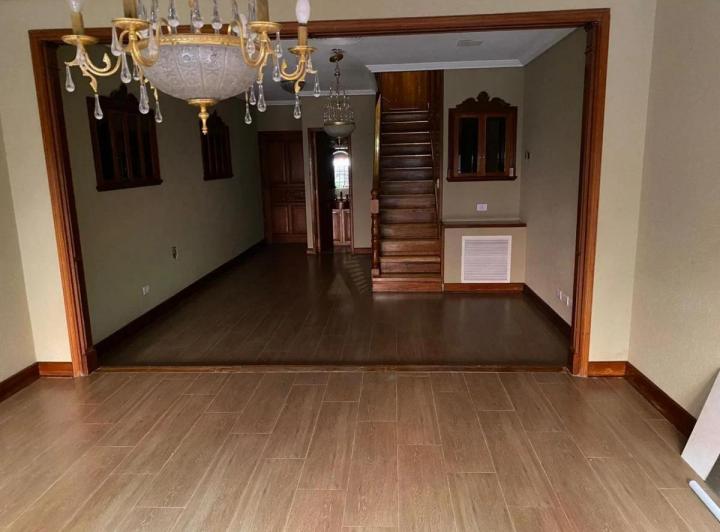 PH Apto Comercial y Vivienda - Soler 5800, Capital Federal - Zonaprop