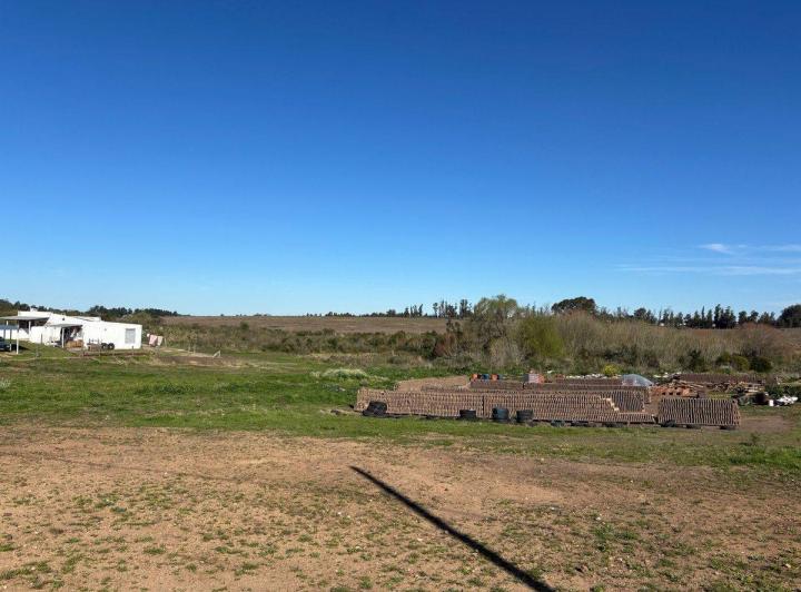 Venta de Terreno en Barrio Talar Pando, Otros Paises - Zonaprop