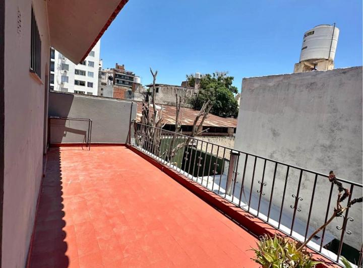Alquilo Casa 3 Dorm. Centro, Córdoba - Zonaprop