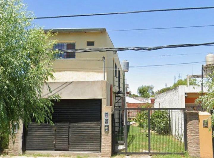 Departamento Alquiler El Talar, Gba Norte - Zonaprop