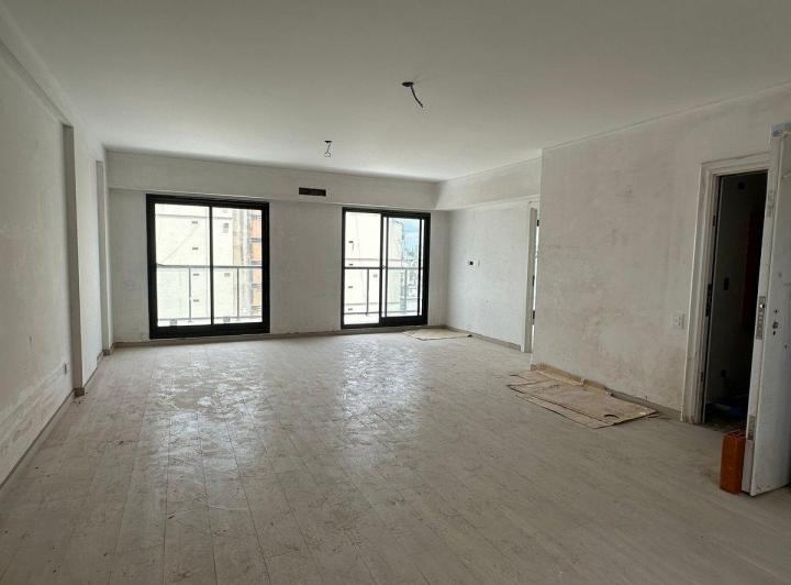 Departamento Venta 2 Ambientes Villa Crespo Balcón, Capital Federal ...