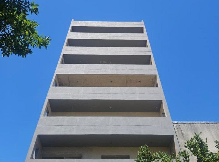 Venta Dos Ambientes Villa Crespo Anticipo, Capital Federal - Zonaprop