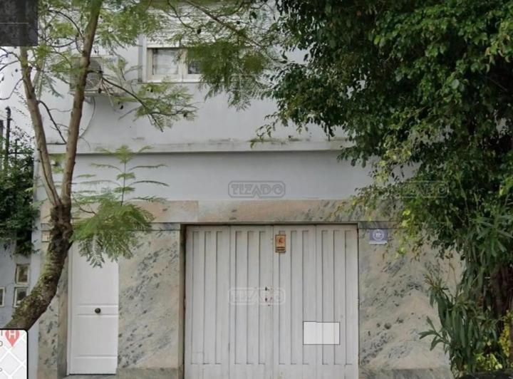 Departamento PH en Venta en San Fernando, G. B. a. Zona Norte ...