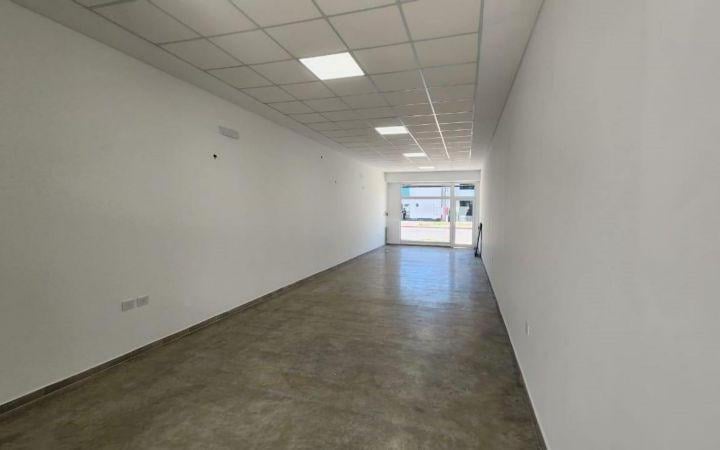 Av Lopez y Planes 3600, Santa Fe - Zonaprop