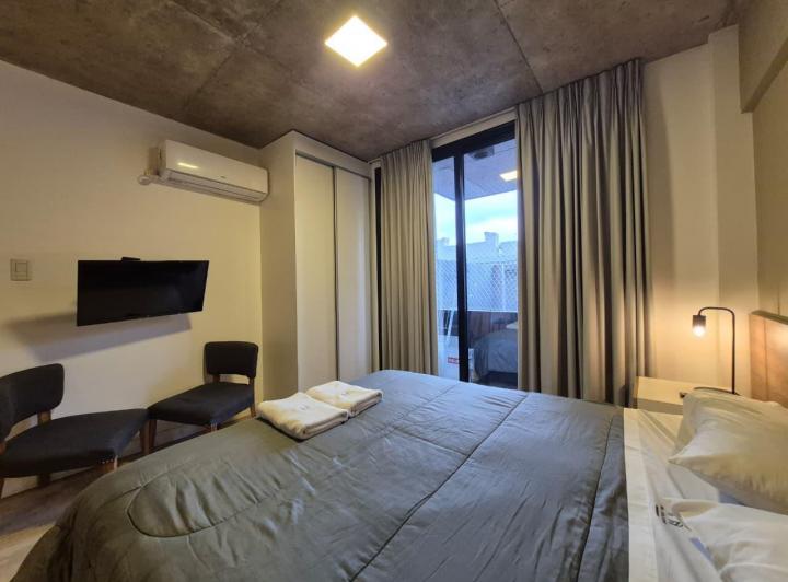 Departamento en Venta Centro Salta, Salta - Zonaprop