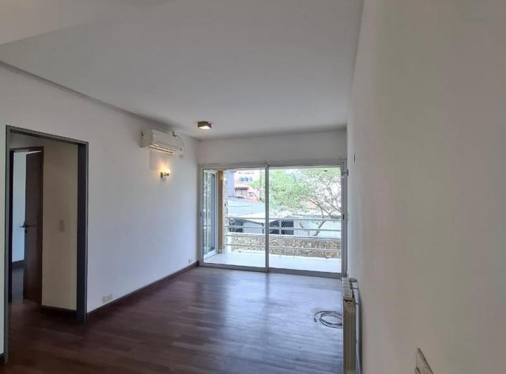 Departamento en Alquiler Micro Centro Salta, Salta - Zonaprop