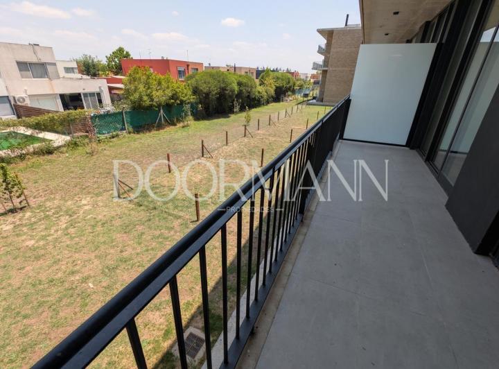 Departamento en Alquiler Terrazas de Santa María Villanueva, Gba Norte ...