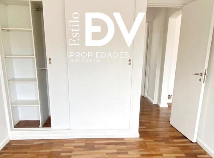 Departamento en Zona Centro, Salta - Zonaprop