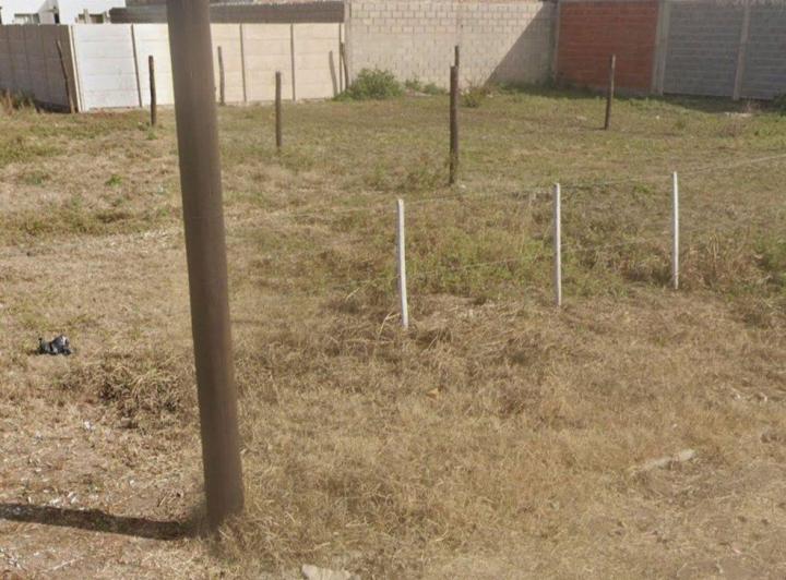 Oportunidad Única en Barrio Los Boulevares, Córdoba - Zonaprop