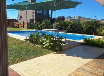 4 Quintas Vacacionales pileta con 1 ambiente en venta dueño directo en ...