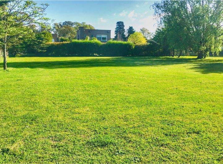 Lote en Venta - La Candida Cc La Plata, Gba Sur - Zonaprop