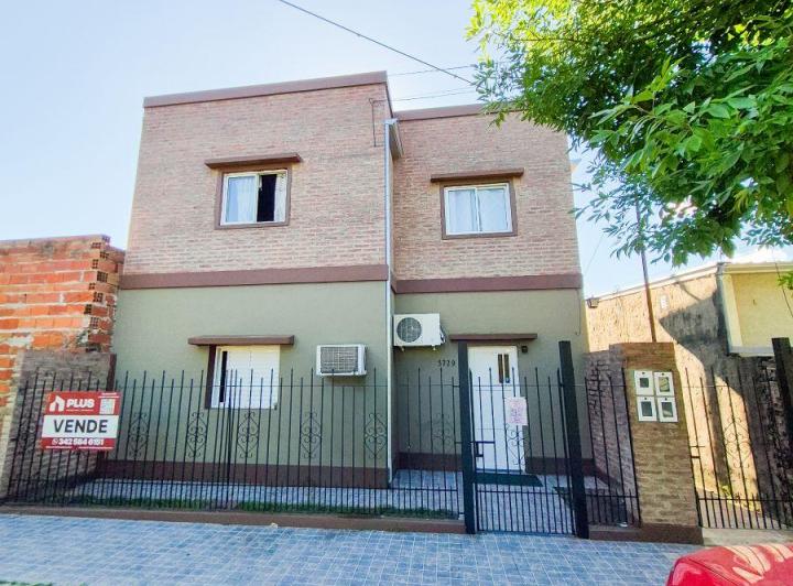Venta de 3 Departamentos en Monte Vera, Santa Fe, Santa Fe - Zonaprop