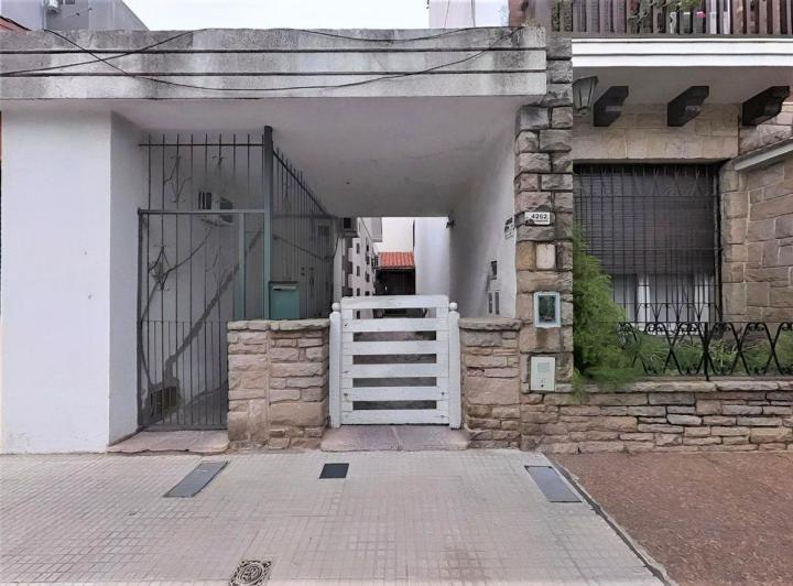 Venta de PH en Devoto Planta Baja Patios 4 Ambien, Capital Federal ...