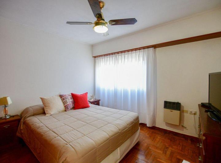 PH en Venta, La Plata, 3 Dorm., Parrilla, Gba Sur - Zonaprop