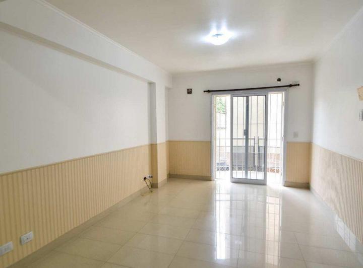 Departamento 2 Ambientes en Venta en Moron. Balcon, Gba Oeste - Zonaprop