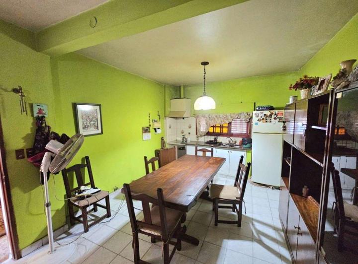 Casa en Venta 5 Ambientes Estación Moron 3 PH, Gba Oeste - Zonaprop