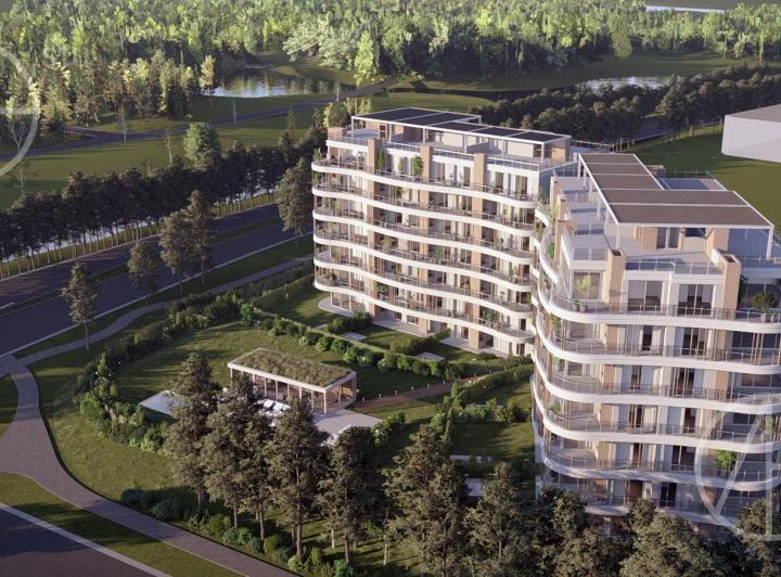 Departamento de Pozo con Financiación, 2 Ambientes con Toilette y ...