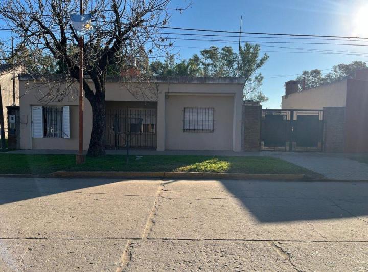 Casa en Monte Vera, Santa Fe - Zonaprop