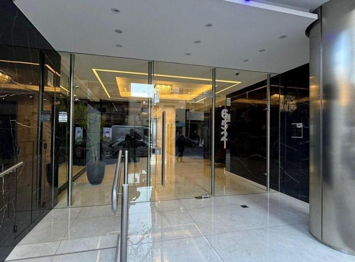 Departamento en Venta en Caballito, Capital Federal, Buenos Aires ...