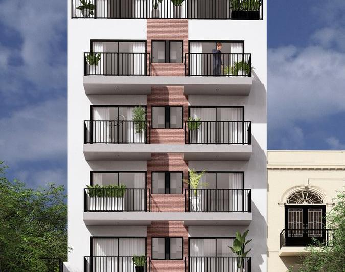 250 JUSTEVILA - Propiedades e inmuebles en Argentina - Zonaprop