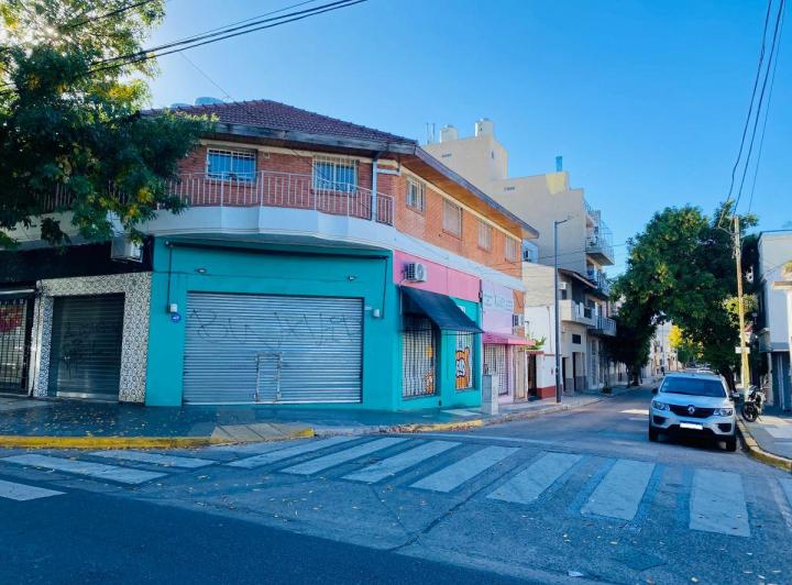 3 Amb Tipo PH con Patio - Excel Luminosidad, Capital Federal - Zonaprop