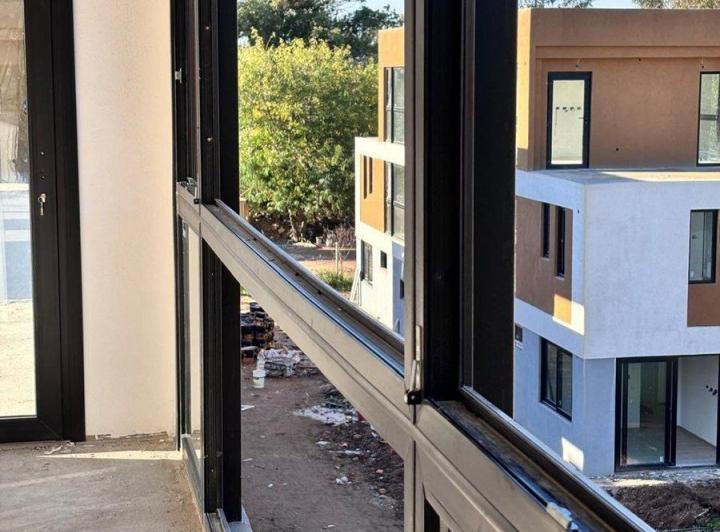 Venta Dpto 2 Amb con Cochera a Estrenar Bio Pilar, Gba Norte - Zonaprop