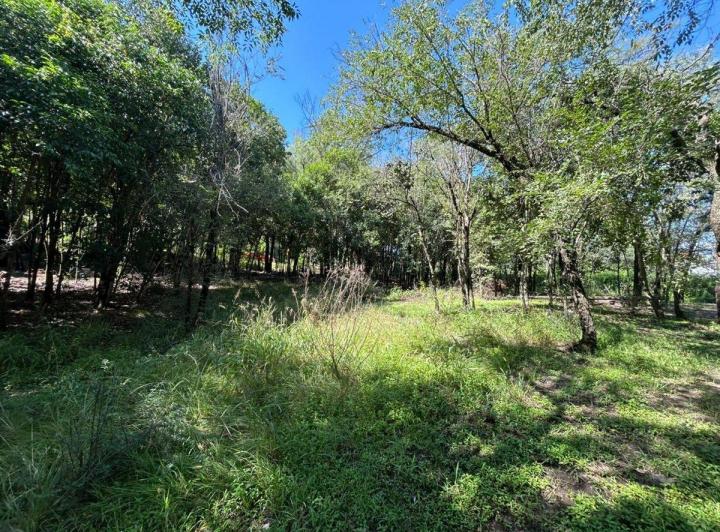 Venta Terreno 1001 m La Serranita, Córdoba - Zonaprop