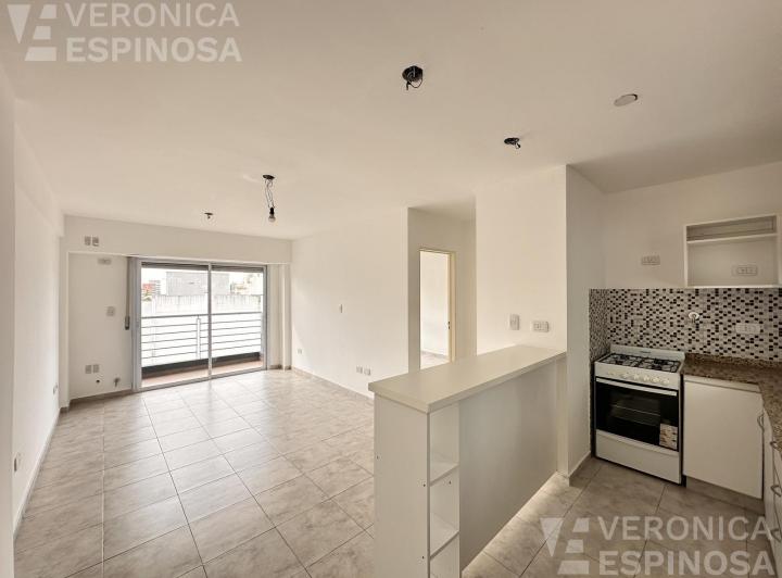 Departamento en Alquiler Moron, Gba Oeste - Zonaprop
