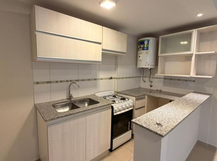 Córdoba - Alta Córdoba - Isabel La Católica Al 800, Córdoba - Zonaprop